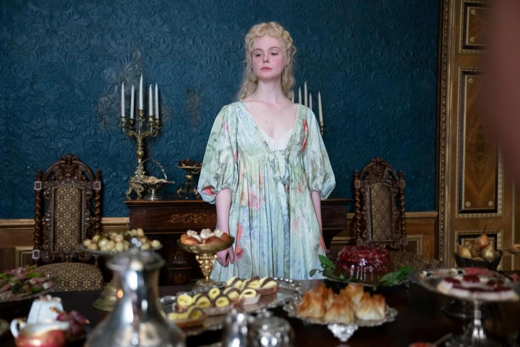 Shows Like 'Outlander' Fans Need to Put on Their Watch List