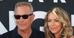 Cindy Silva: What Happened With Kevin Costner's First Divorce?