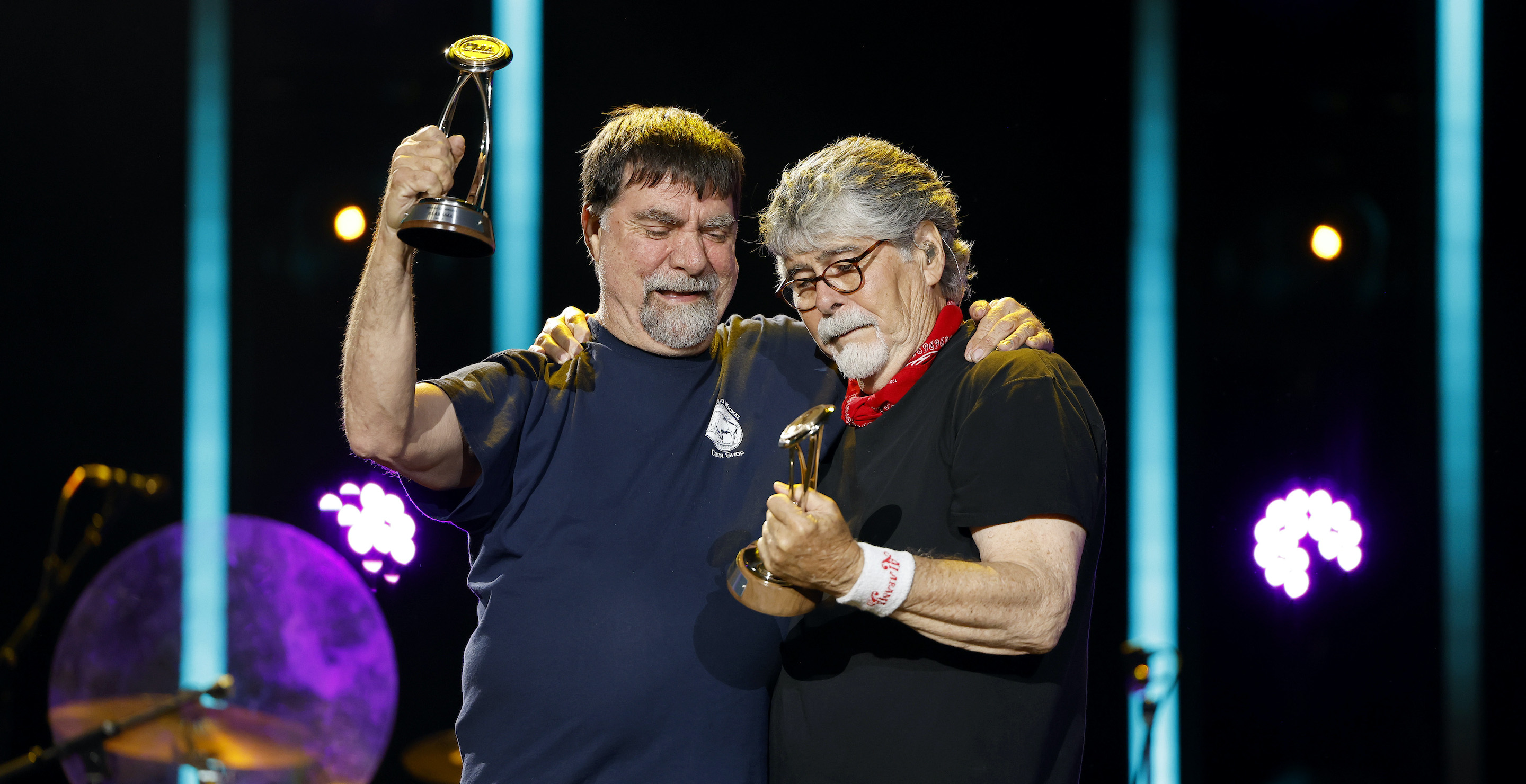 The 10 All Time Best Alabama Songs, Ranked In Order
