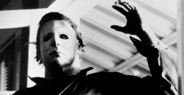 How to Watch the 'Halloween' Movies in Order