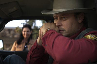 'Joe Pickett' Episode 6 Recap: Is Nate's Wife Alive? We Think So