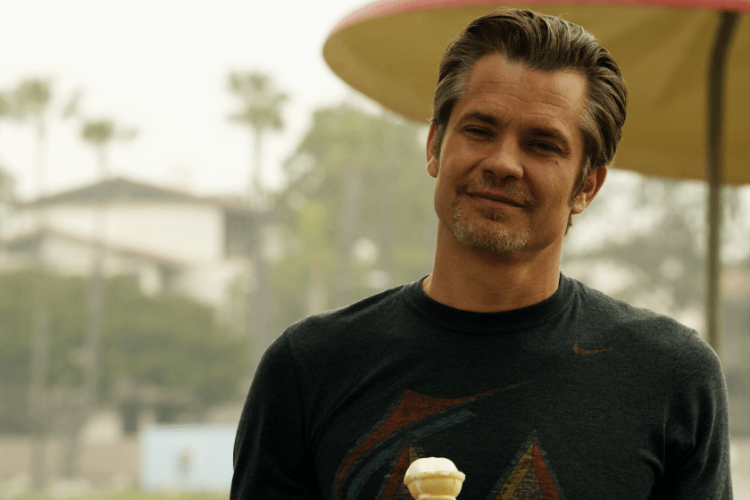 How Did 'Justified' End? Here's Where We Last Saw Raylan Givens