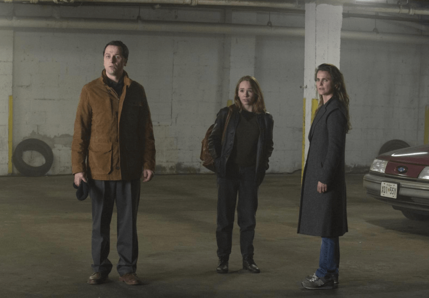 Shows Like 'Special Ops: Lioness' For Spy Thriller Fans
