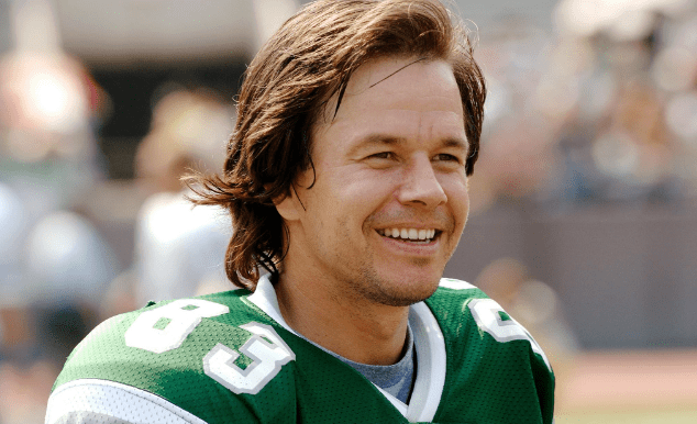 The Best Football Movies of All Time