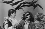 The 27 Best Classic Halloween Movies of All Time