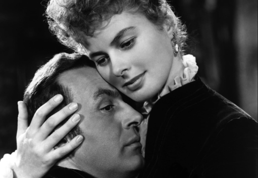 The 27 Best Classic Halloween Movies of All Time