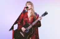 Caitlyn Smith: 5 Things to Know About the Rising Singer-Songwriter