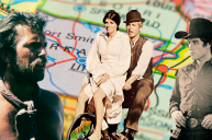 Where Was Gunsmoke Filmed? Live Out the Western in Kanab, Utah
