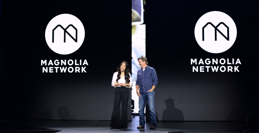 The Best Magnolias Network Shows and Where to Stream Them
