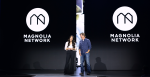 The Best Magnolias Network Shows and Where to Stream Them