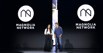 The Best Magnolias Network Shows and Where to Stream Them