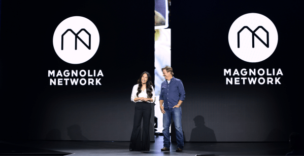 The Best Magnolias Network Shows and Where to Stream Them