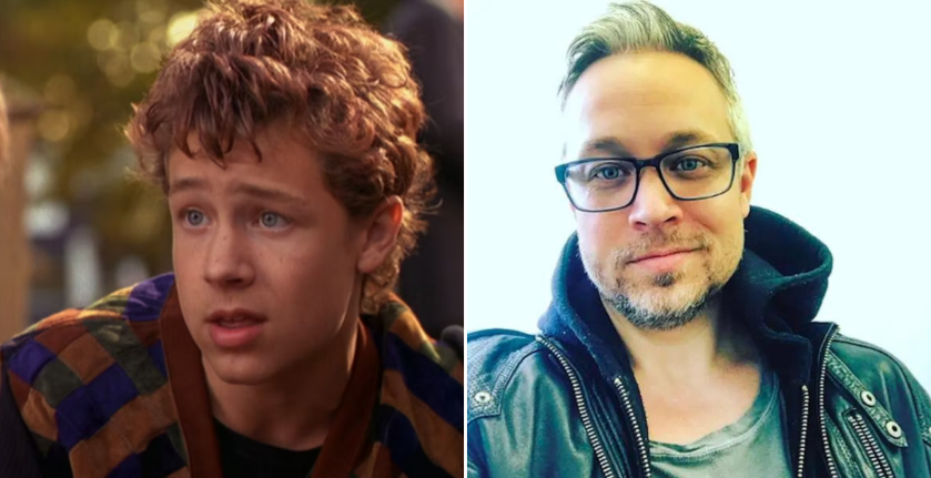 'Halloweentown' Cast: Where Are They 25 Years Later?