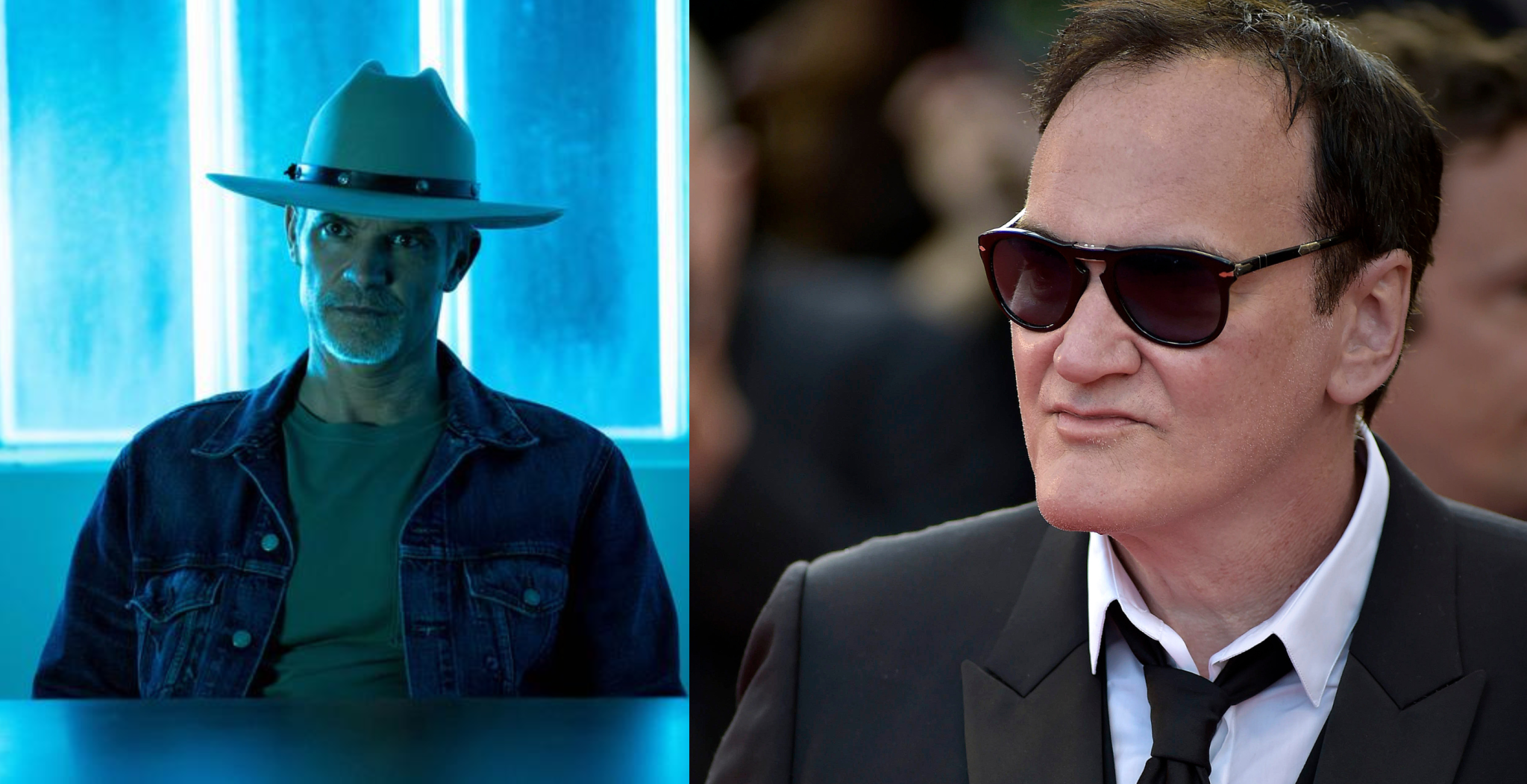 'Justified: City Primeval' Season 2: Will Raylan Givens Return?