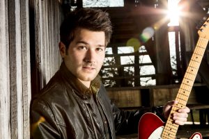 10 TikTok Country Singers That Need To Be on Your Radar
