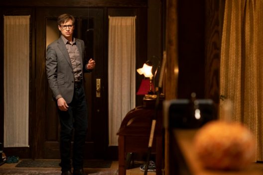 'Fargo' Season 5: A Cast and Character Guide