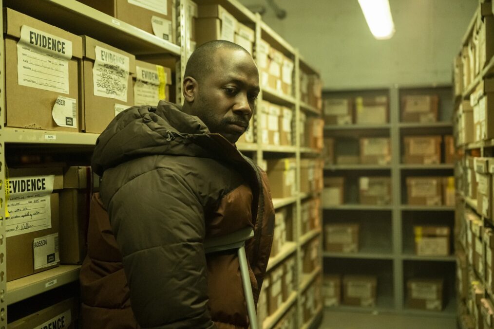 'Fargo' Season 5: A Cast and Character Guide