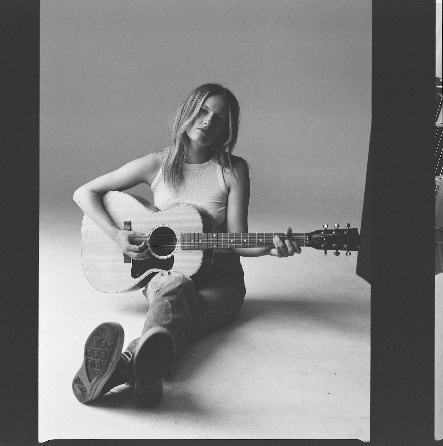10 Kentucky Musicians On How The State Has Influenced Them