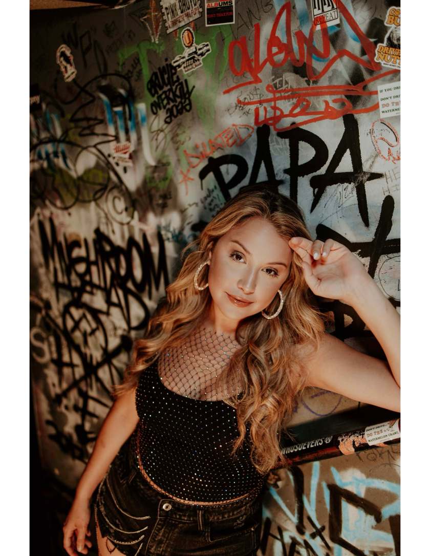 10 TikTok Country Singers That Need To Be on Your Radar