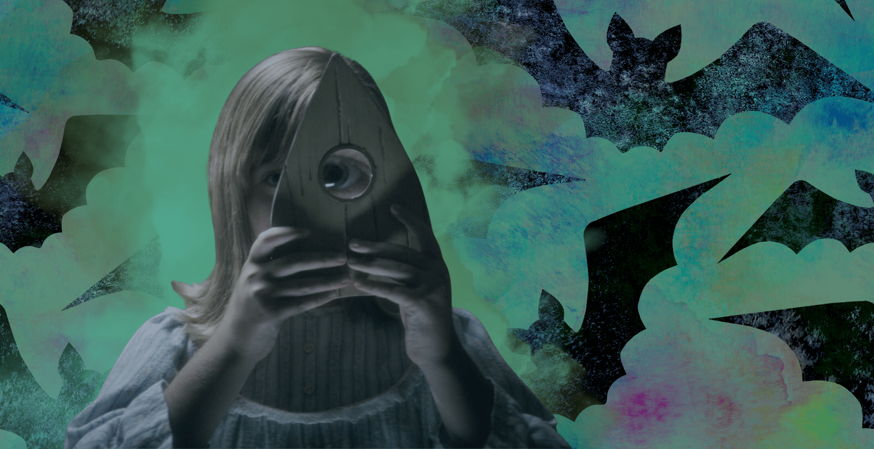 The 20 Best Horror TV Shows Ever Made