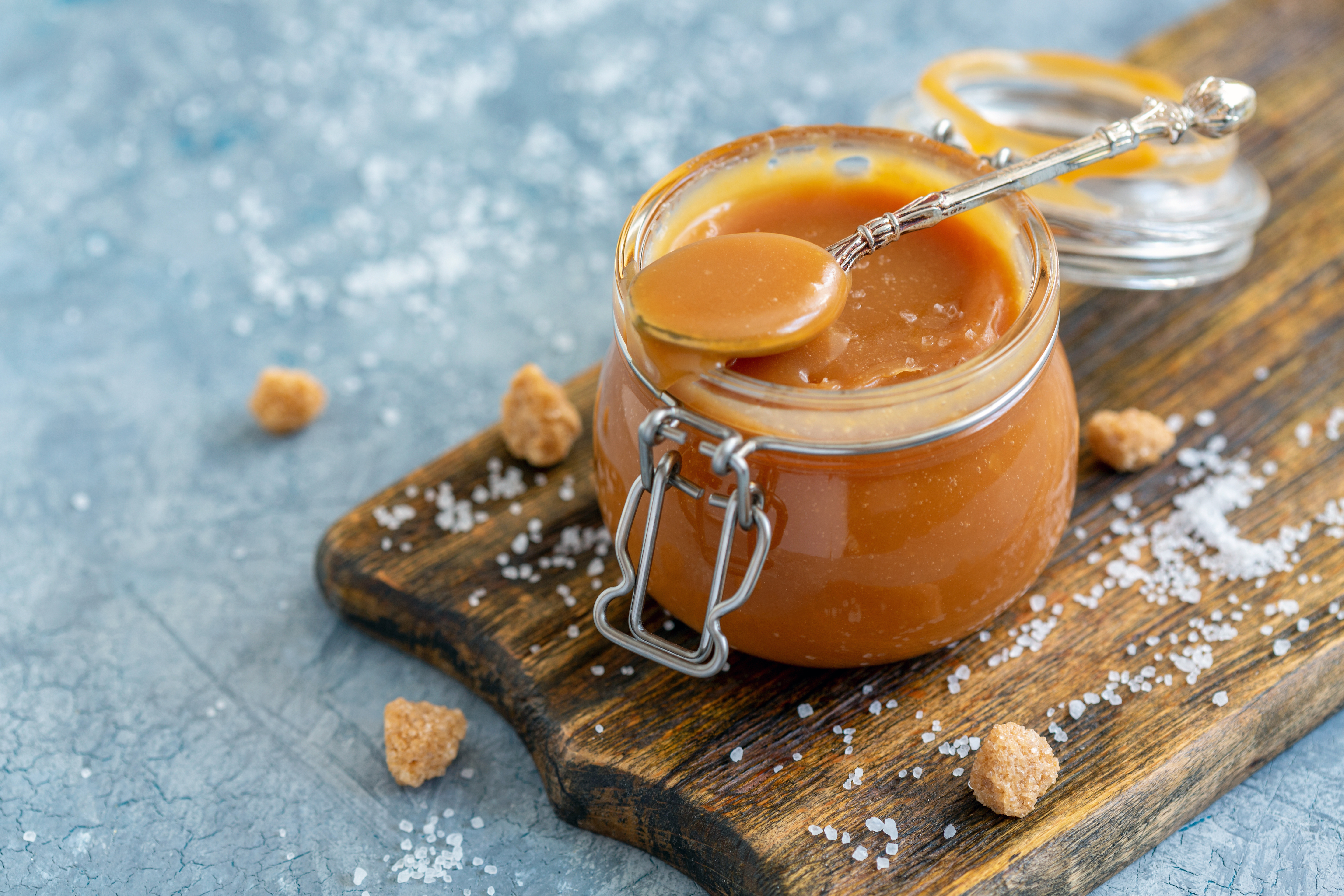 The 15 Best Fall Flavors That Define the Autumn Season