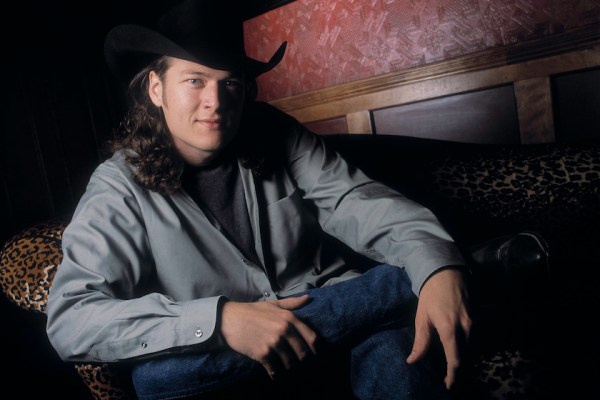 The History of Mullets, From Homer's 'Odyssey' to Morgan Wallen