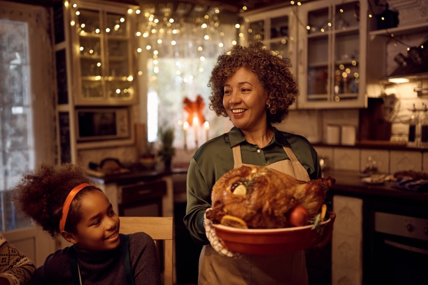 85 Best Thanksgiving Puns to Feast Your Eyes On