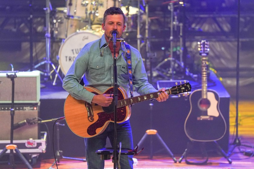 The Best Country Music Festivals of 2023