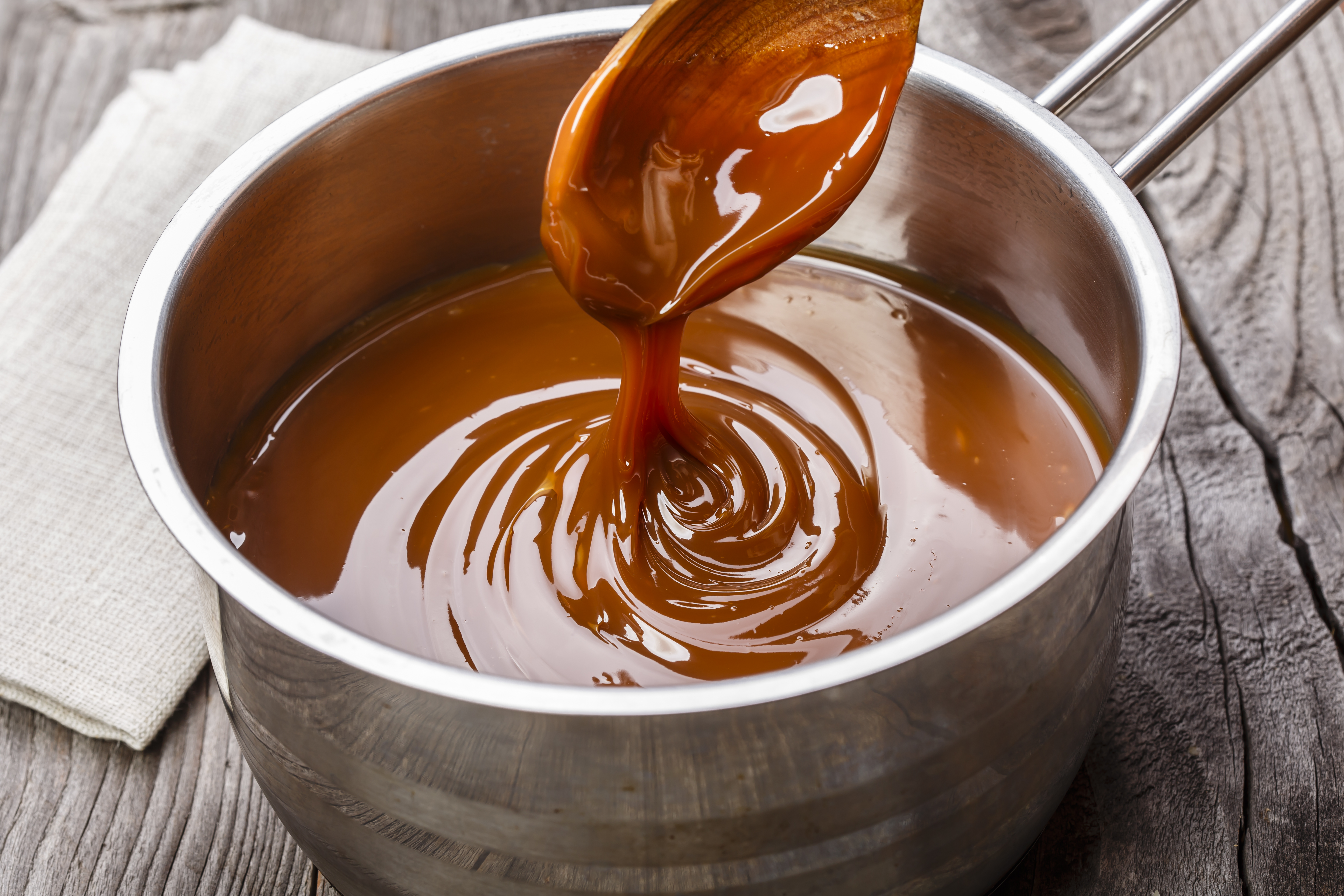 The 15 Best Fall Flavors That Define the Autumn Season