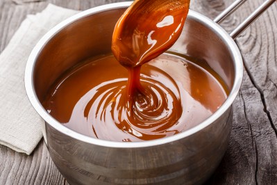 The 15 Best Fall Flavors That Define the Autumn Season