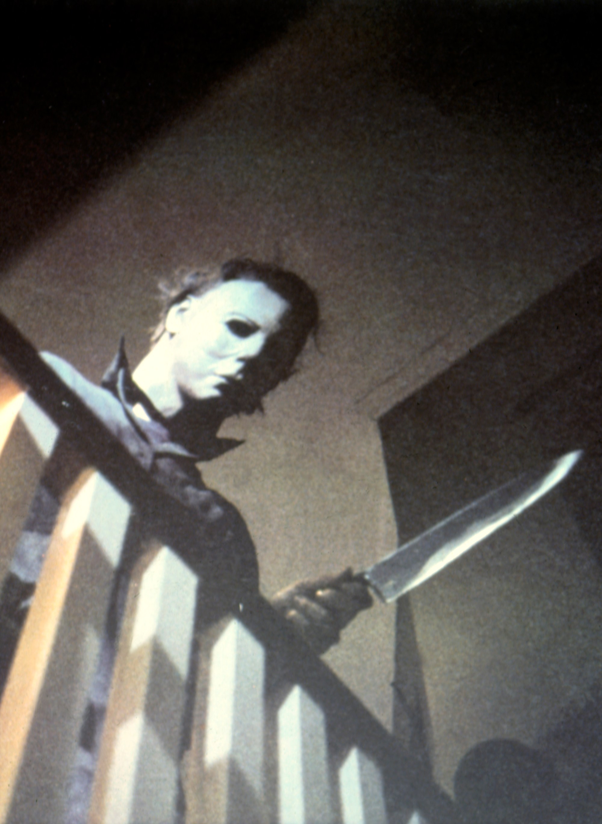 Halloween Theme: How John Carpenter Created a Horror Anthem