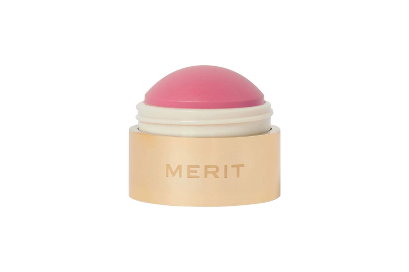 'Virgin River' Makeup Artist Shares Her Go-To Products