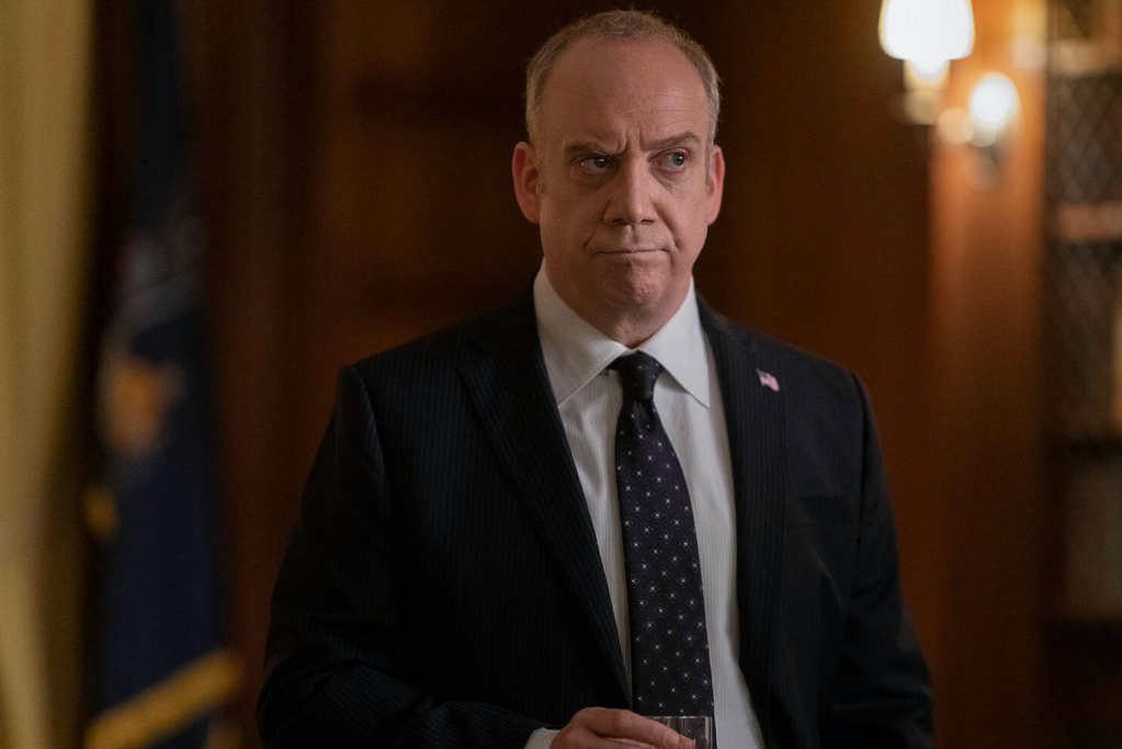 10 Shows Like 'Suits' For Legal Drama Lovers