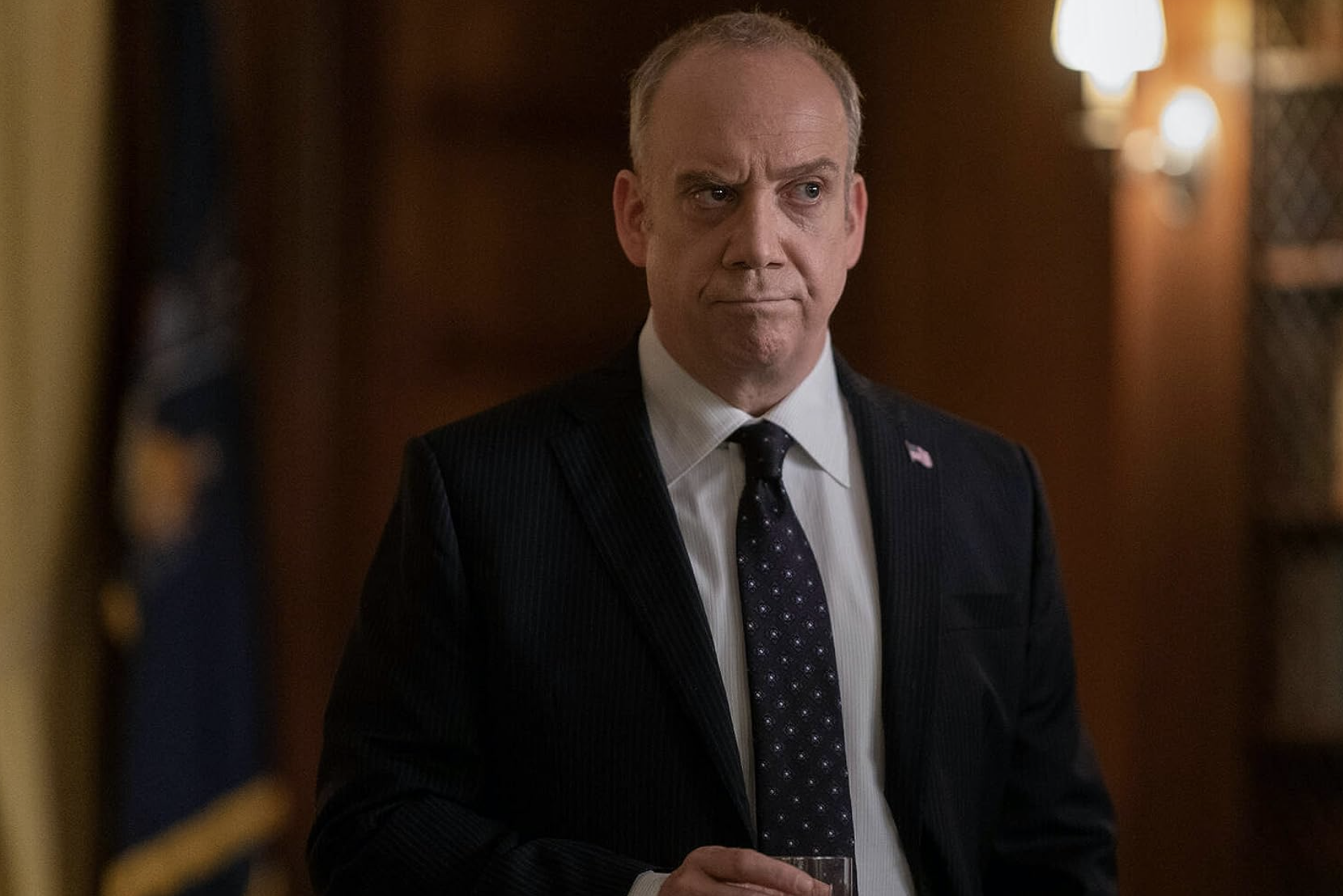 10 Shows Like 'Suits' For Legal Drama Lovers
