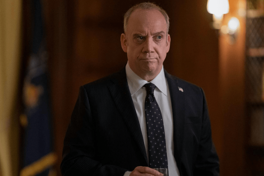 10 Shows Like 'Suits' For Legal Drama Lovers