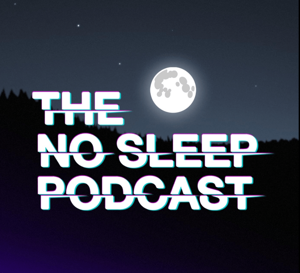 The 10 Best Scary Podcasts to Binge This Halloween