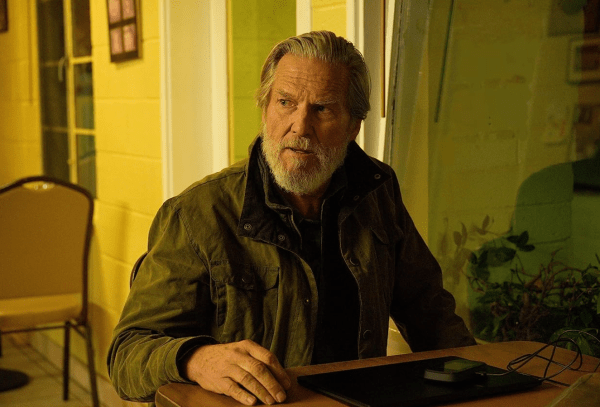 The Most Iconic Jeff Bridges Movies, Ranked