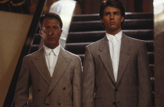 The 17 Best Road Trip Movies of All Time