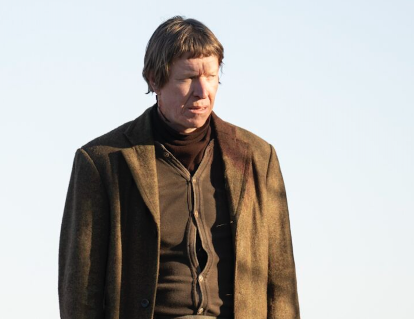 'Fargo' Season 5: A Cast and Character Guide