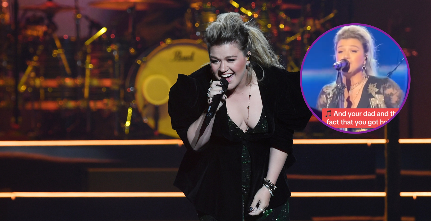 See Inside Kelly Clarkson's Rustic $10.4 Million Montana Ranch