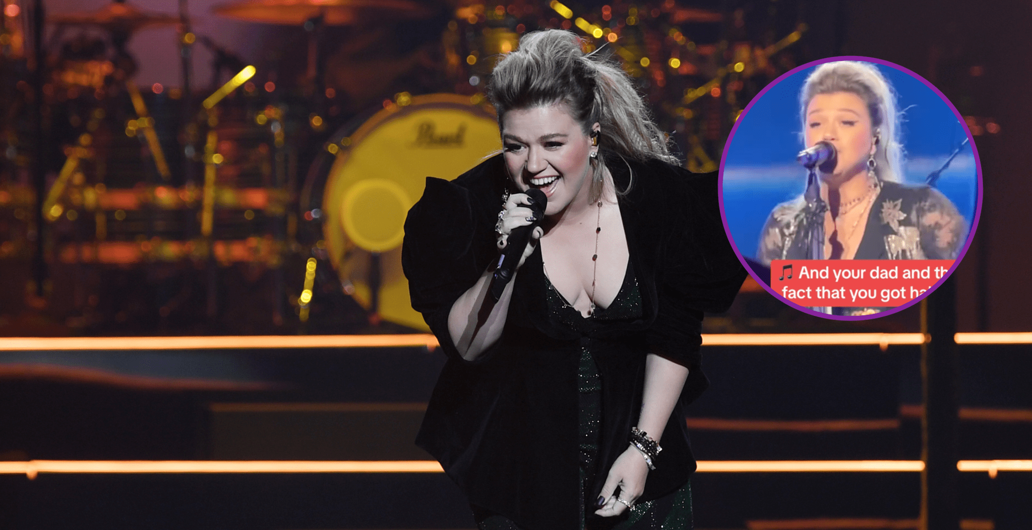 See Inside Kelly Clarkson's Rustic $10.4 Million Montana Ranch