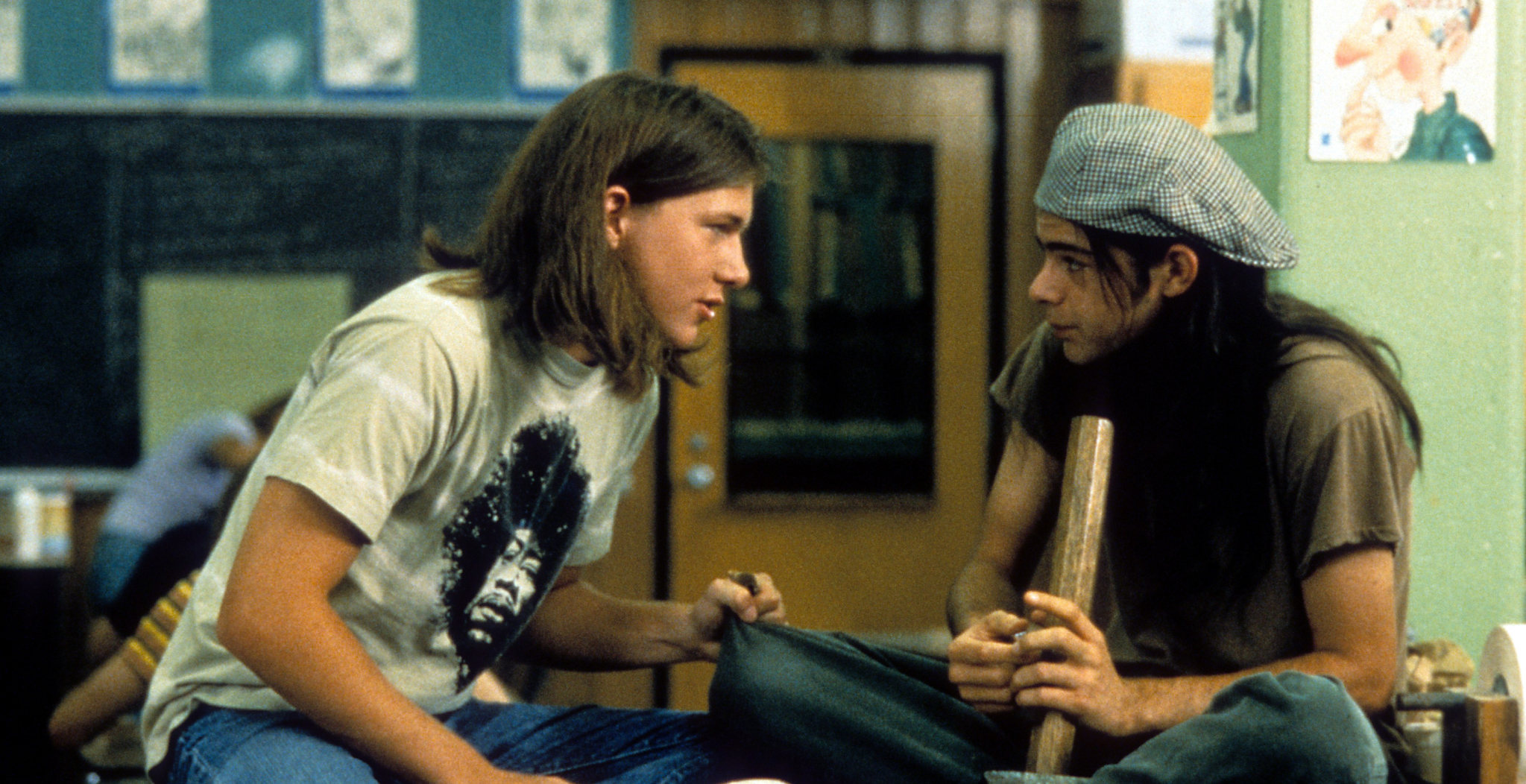 10 Movies to Watch if You Love ‘Dazed and Confused’