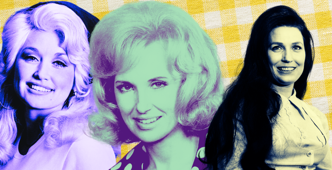 Dolly Parton's Cornbread Recipe is Perfect for the Holidays