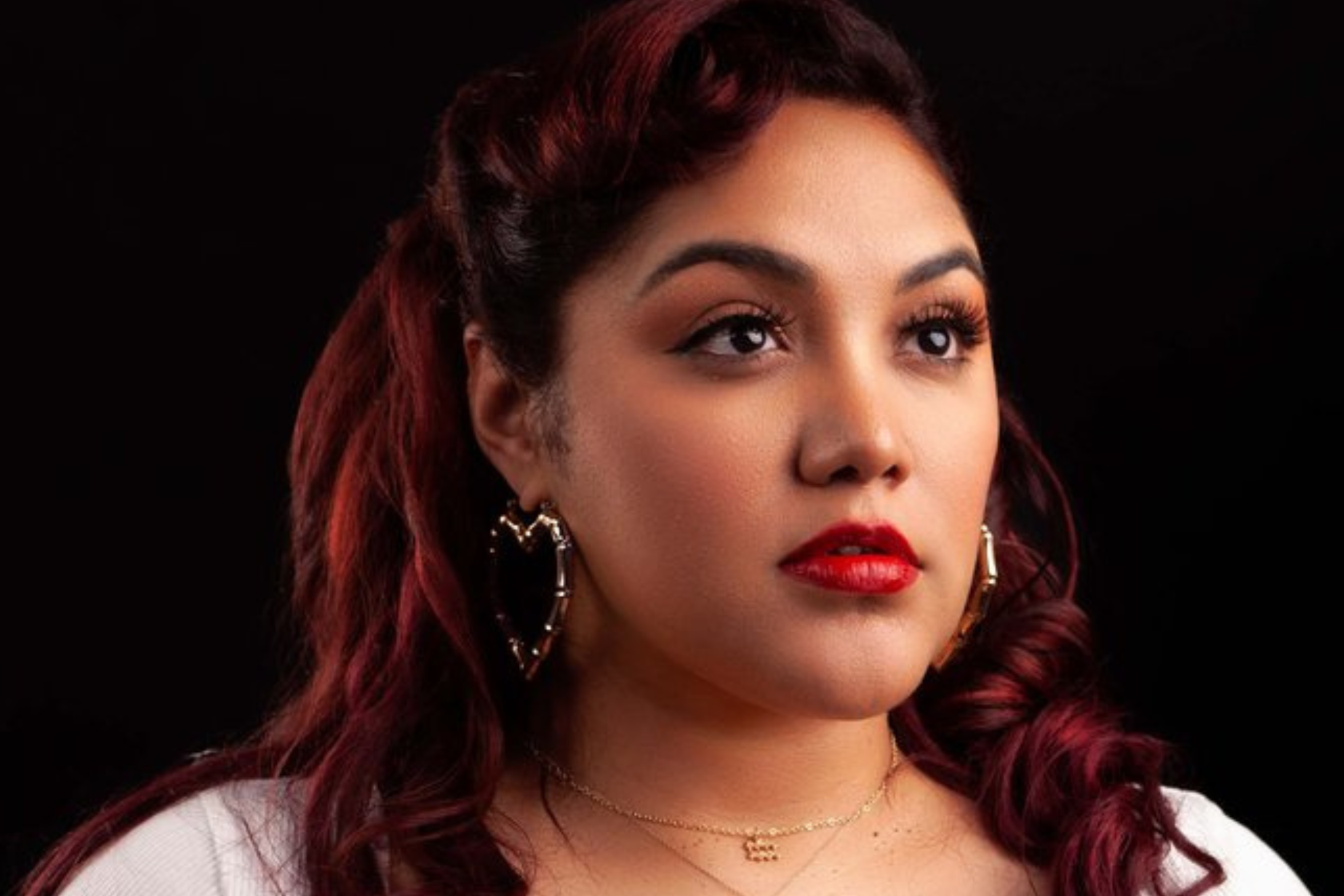 15 Latino Country Singers You Should Be Listening To