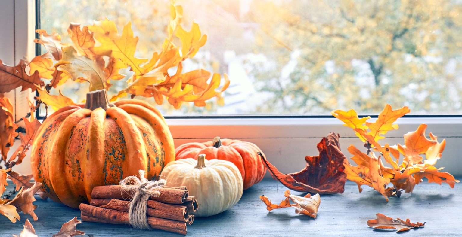 The 15 Best Fall Flavors That Define the Autumn Season