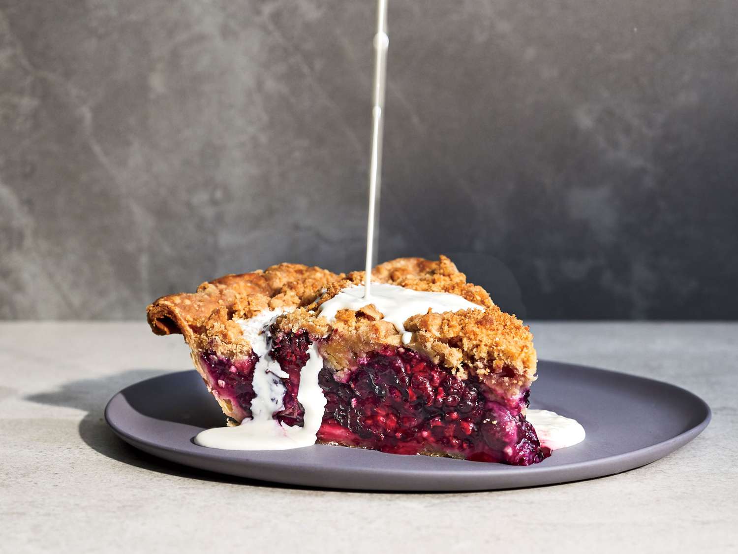 35 Fall Pie Recipes to Fall in Love With This Autumn