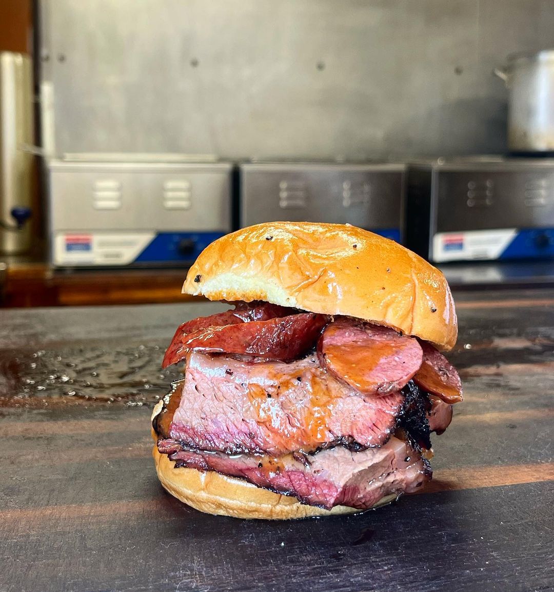 Best BBQ in Austin: 11 Can't Miss Local Hotspots