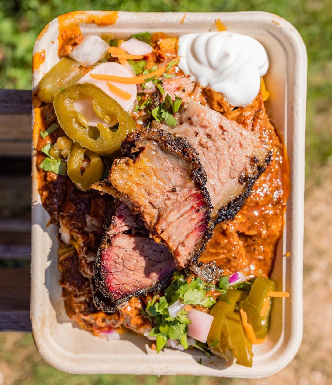 Best BBQ in Austin: 11 Can't Miss Local Hotspots