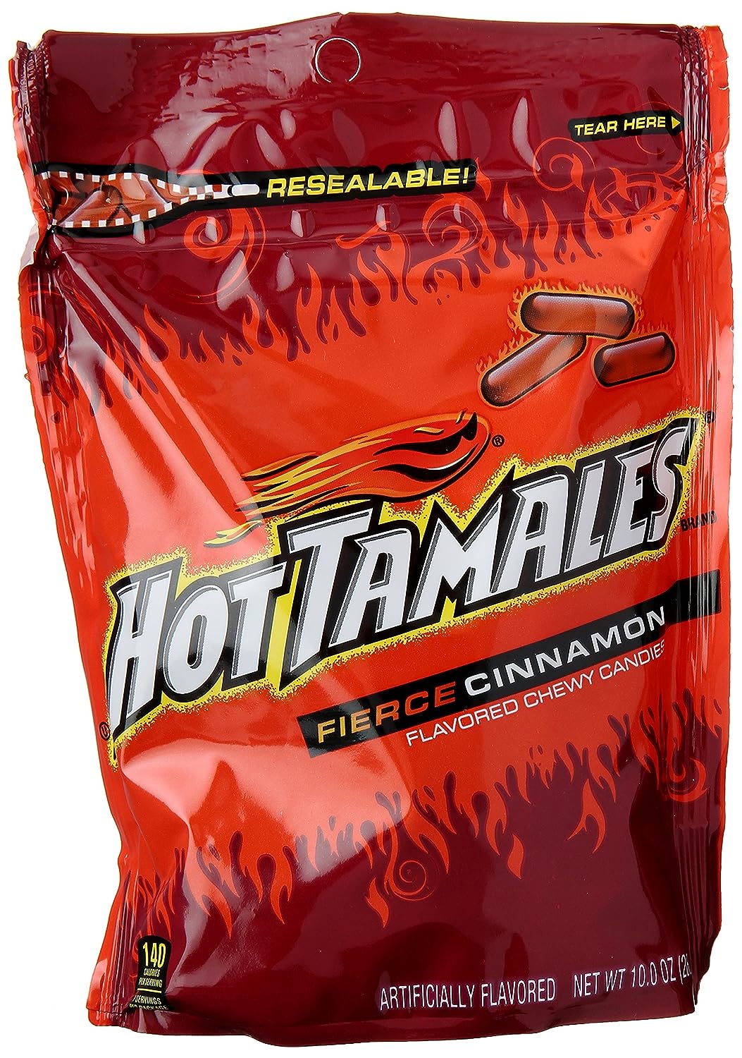 Best Halloween Candy: The Top 10 Treats in America