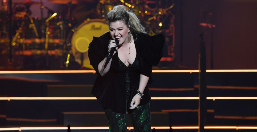 Kelly Clarkson Songs: 25 Must-Hear Tunes by the Pop Superstar